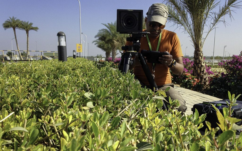 content-slider-chan-jcb-2 | The IDIS Collective by Meher & Chan